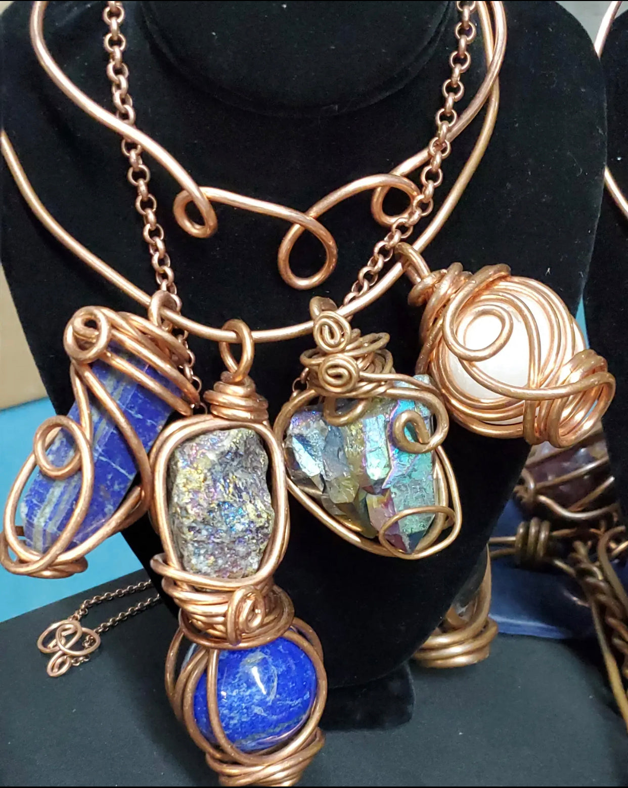 Cosmic Collection – MindfulBee